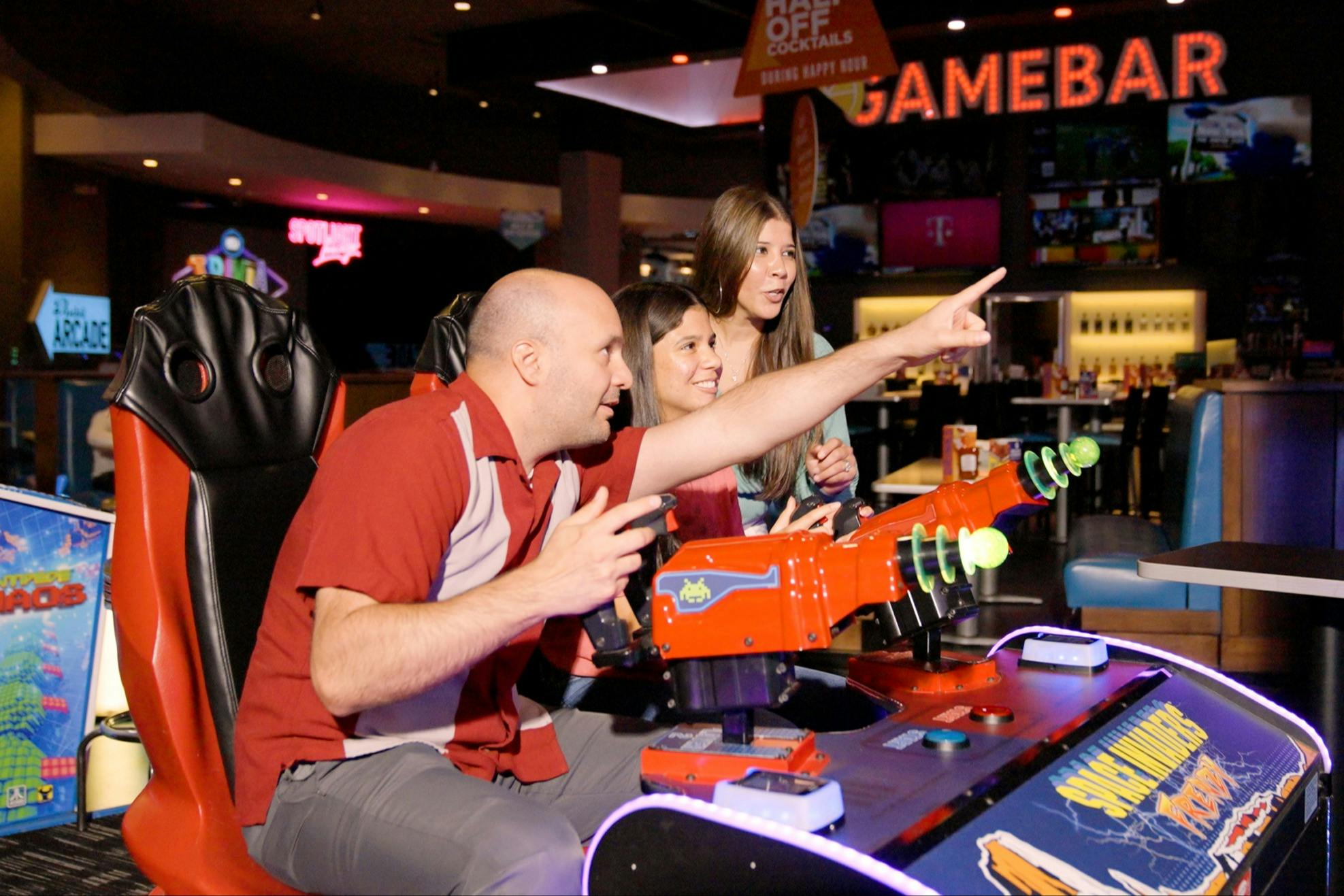 35+ March Madness Deals Live Now (March 21, 2024): Busted Bracket ...