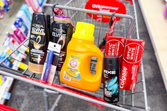 Best Drugstore Deals Under $2 - The Krazy Coupon Lady