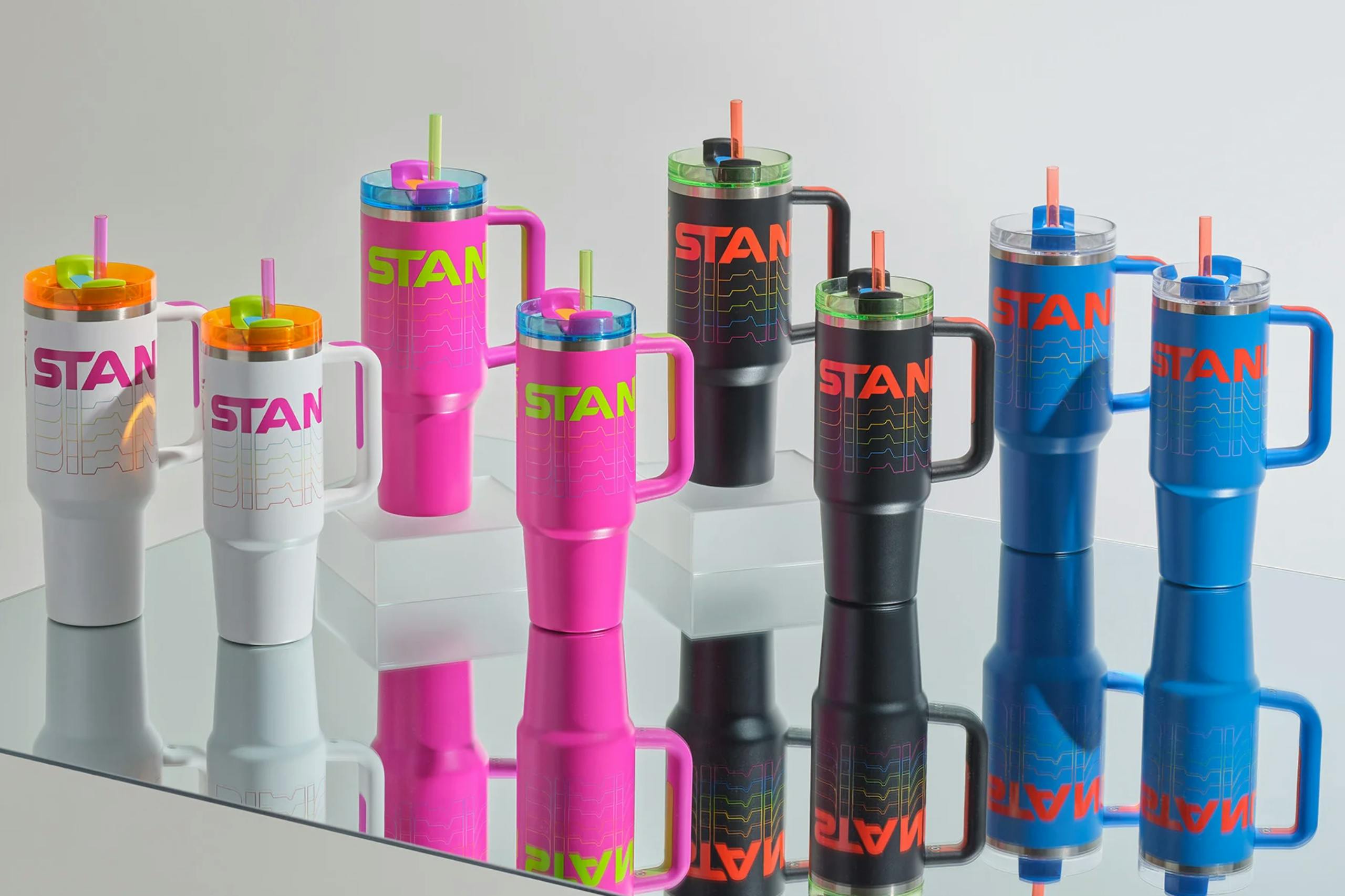 Stanley Adventure Quencher Restock Guide: Shop the Mother's Day ...