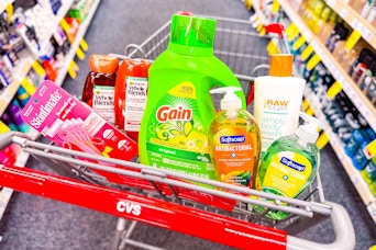 CVS Weekly Ad and Deals | June 22 - July 5, 2025 - The Krazy Coupon Lady