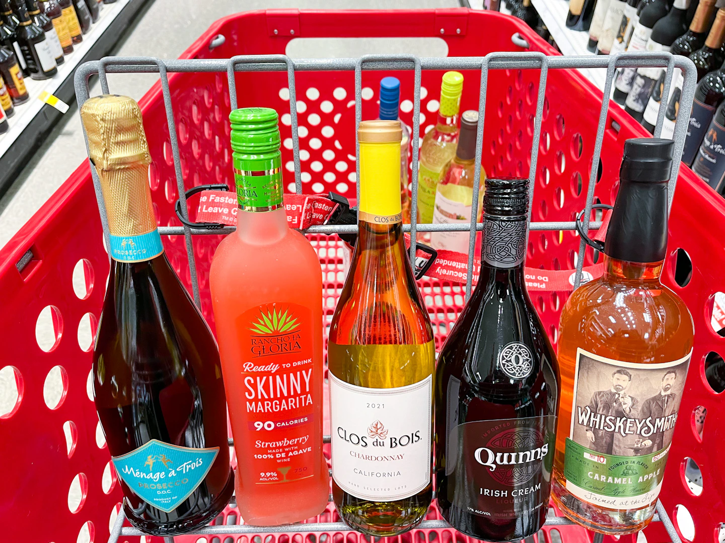 Target's New Price Match Policy: What Shoppers Need to Know (2026 ...