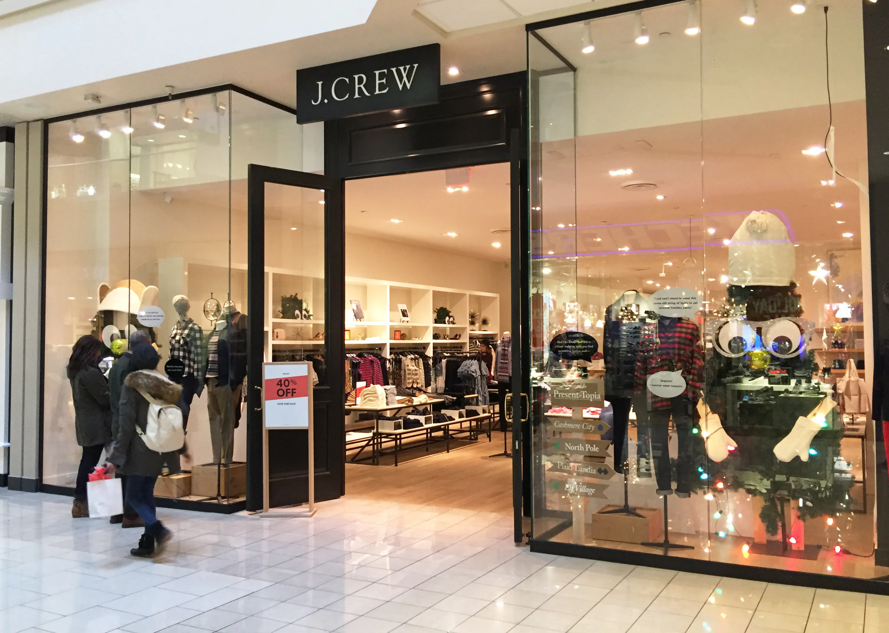 10 Legit Ways to Get More J.Crew for Less - The Krazy Coupon Lady