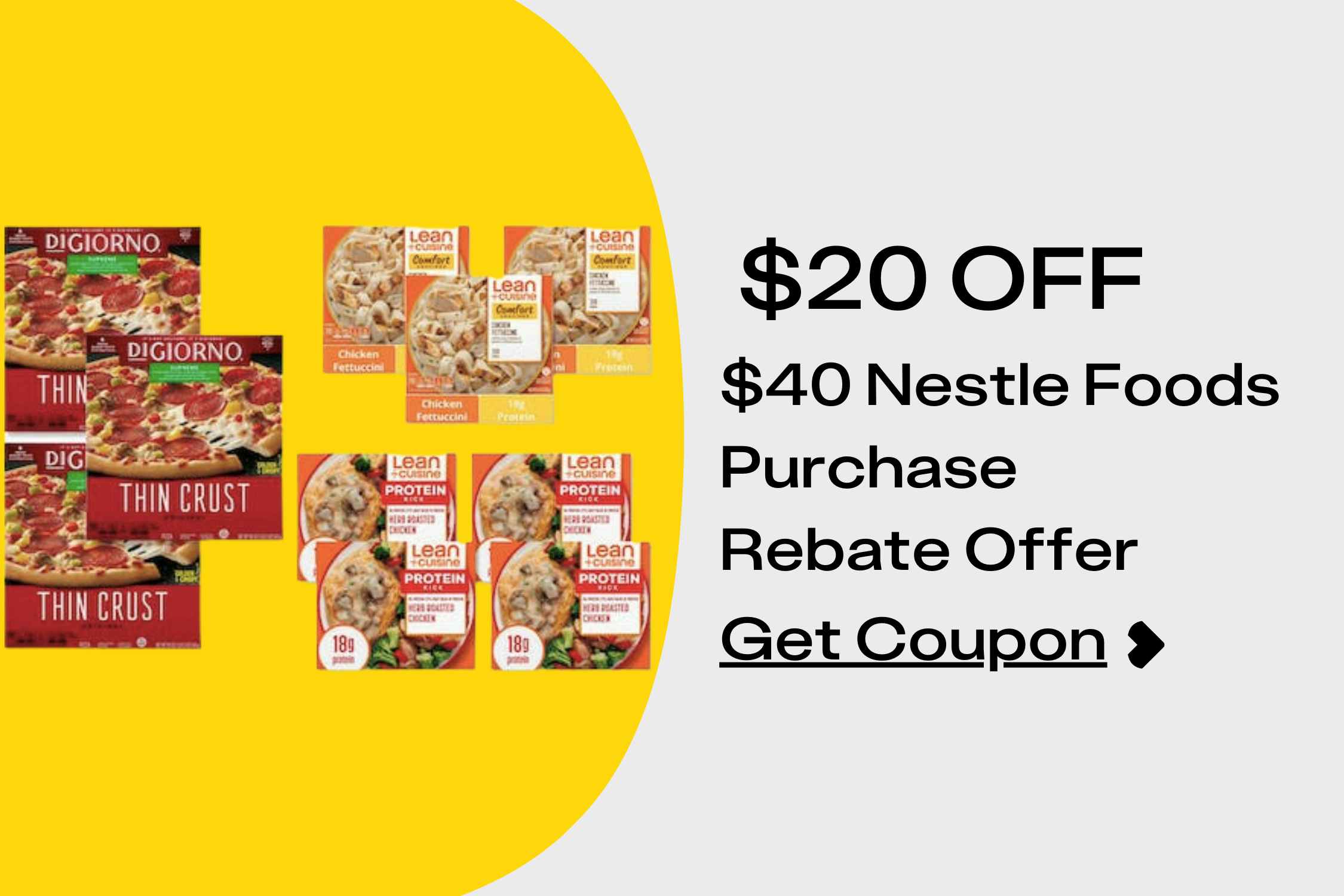 Best Coupons This Week: Jan. 28, 2024 - The Krazy Coupon Lady