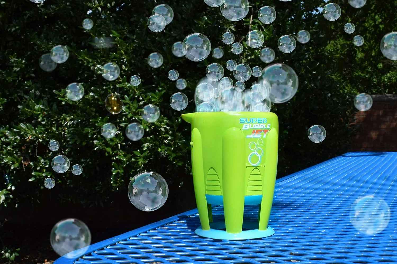 The Krazy Coupon Lady | Best Deals, Freebies, and Coupons