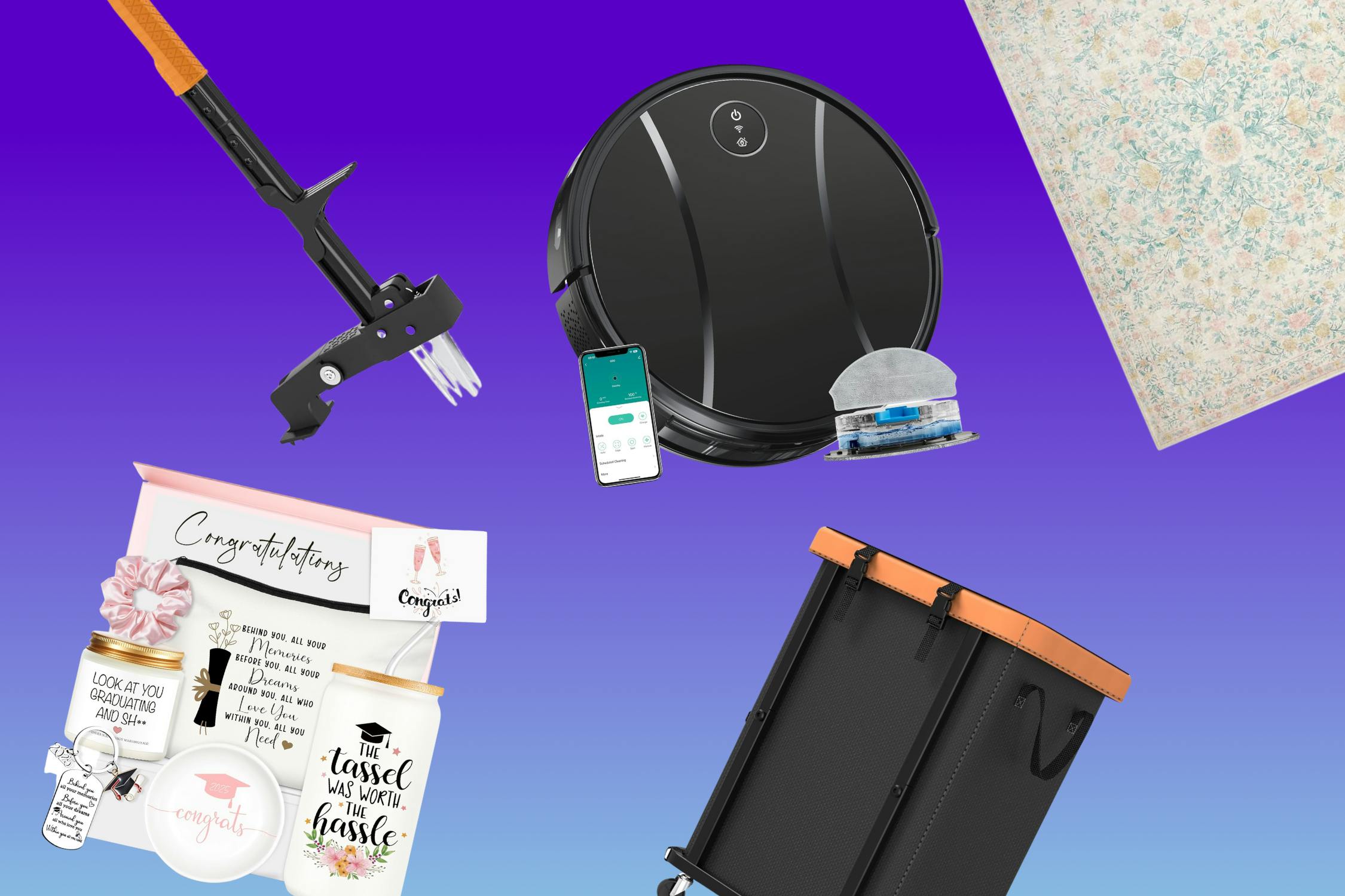 Amazon Deals 50% Off or More | April 2025 - The Krazy Coupon Lady