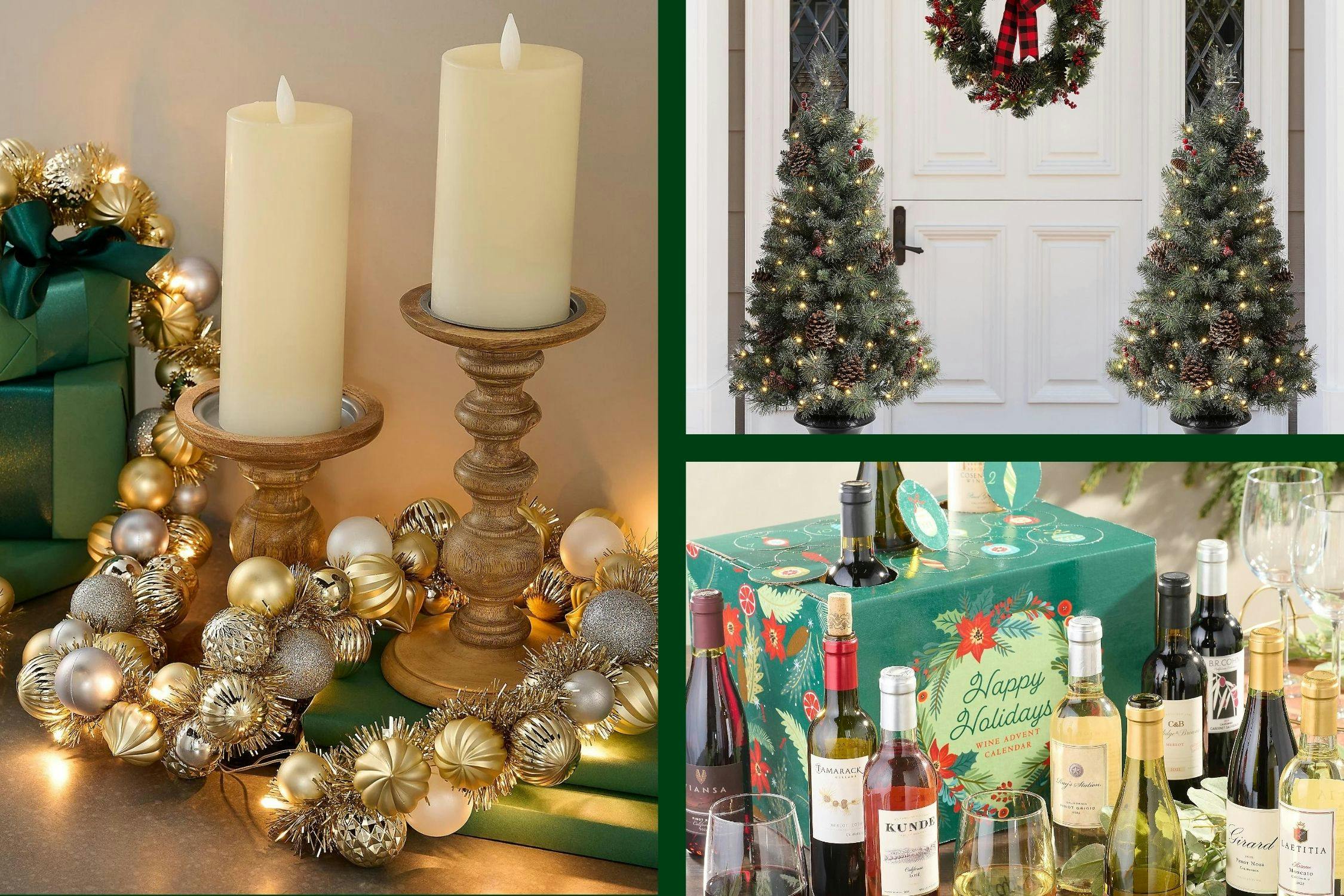 QVC Christmas in July 2025 Sale - The Krazy Coupon Lady