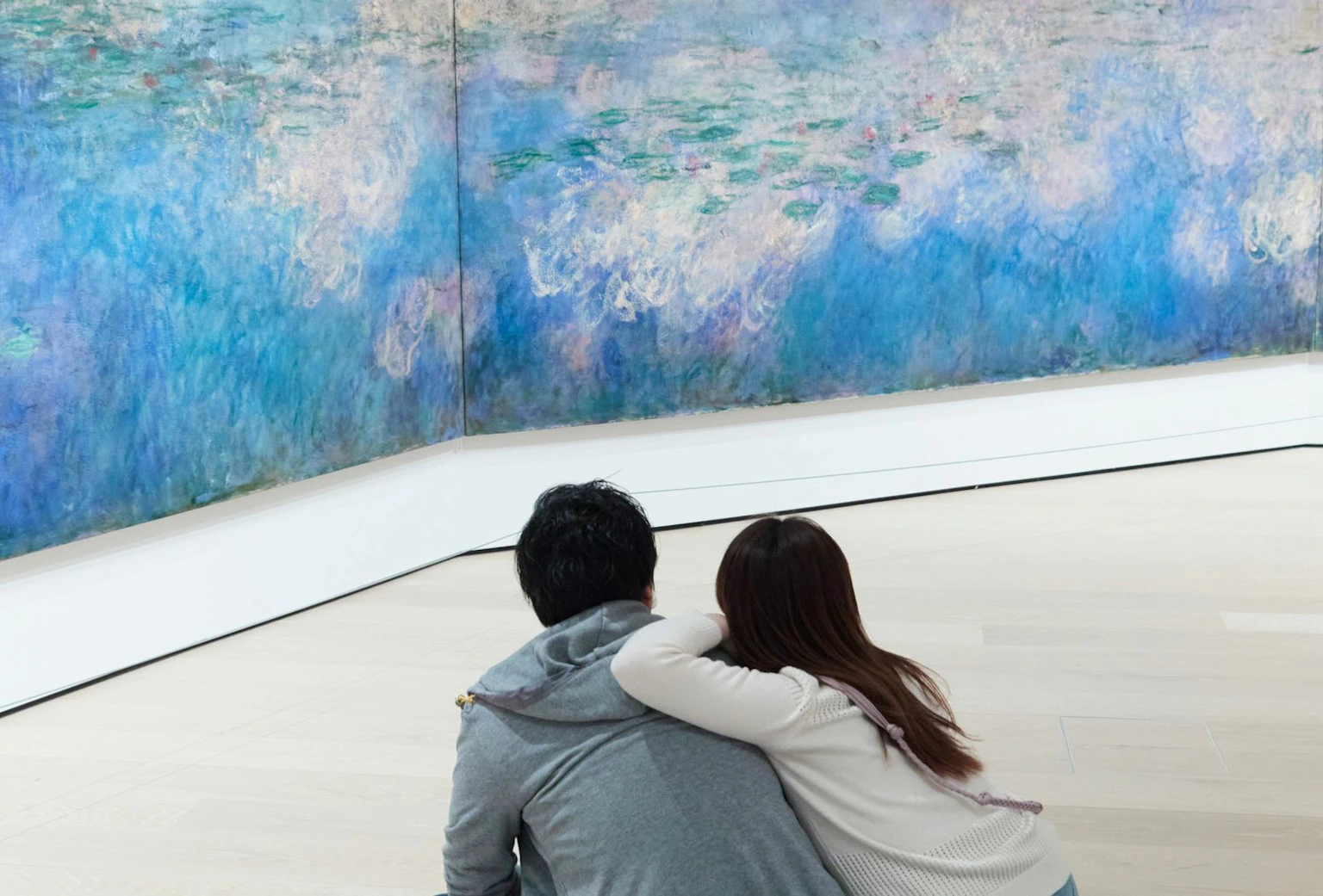 Museums for All: Get Free Admission or Discounted Museum Tickets - The ...