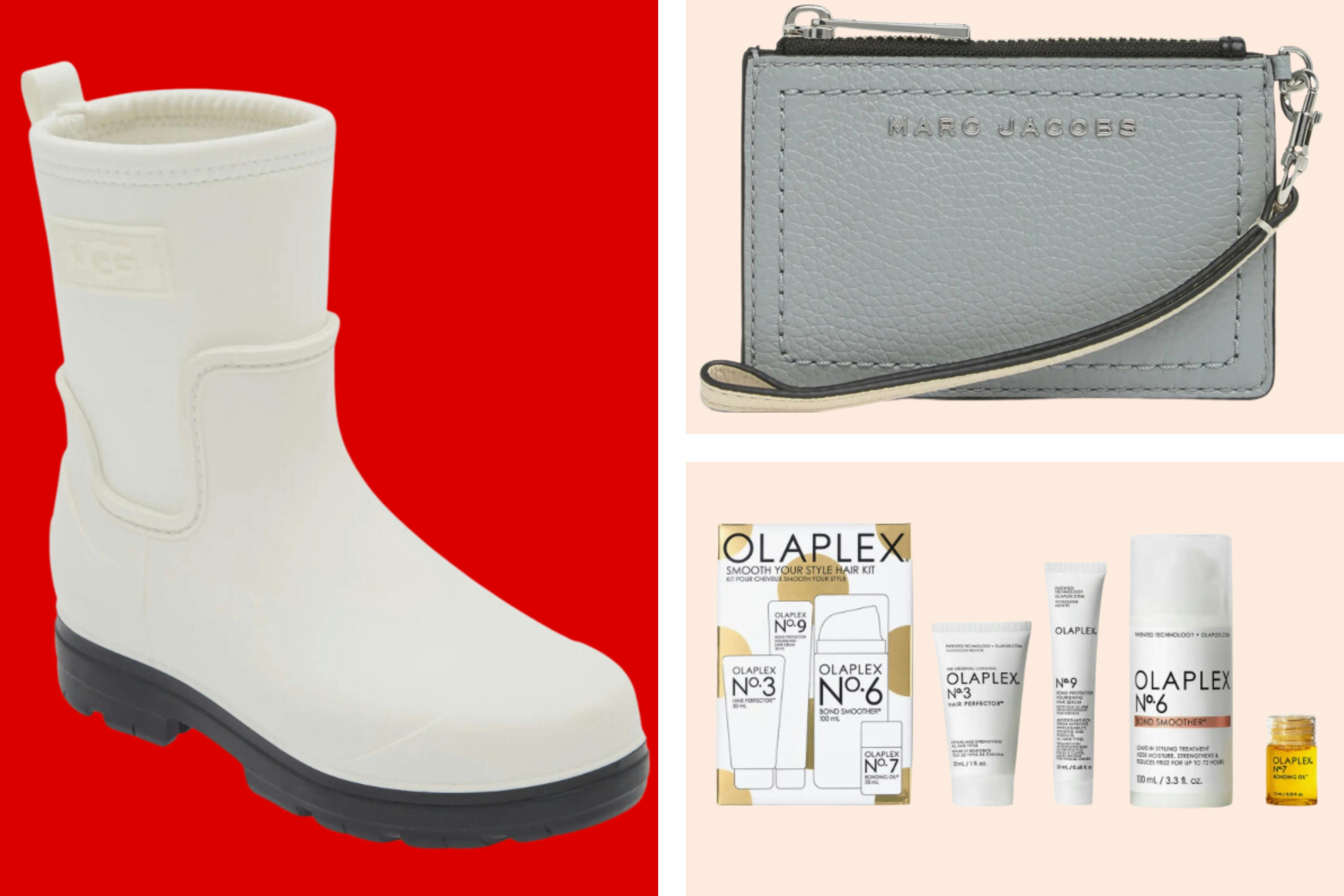 Nordstrom Rack Clear the Rack Sale December 2024 - The Krazy Coupon Lady