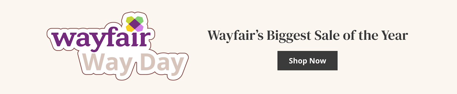 Wayfair Open Box: 11 Things to Know Before You Shop - The Krazy Coupon Lady