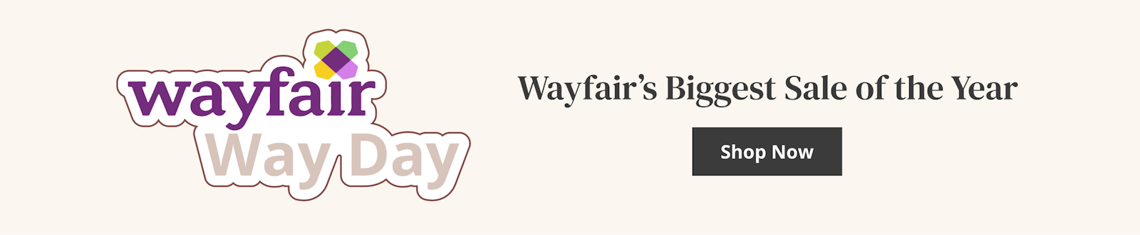 Wayfair Open Box: 11 Things to Know Before You Shop - The Krazy Coupon Lady