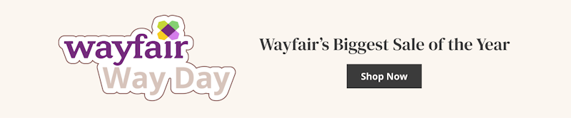 Wayfair Open Box: 11 Things to Know Before You Shop - The Krazy Coupon Lady