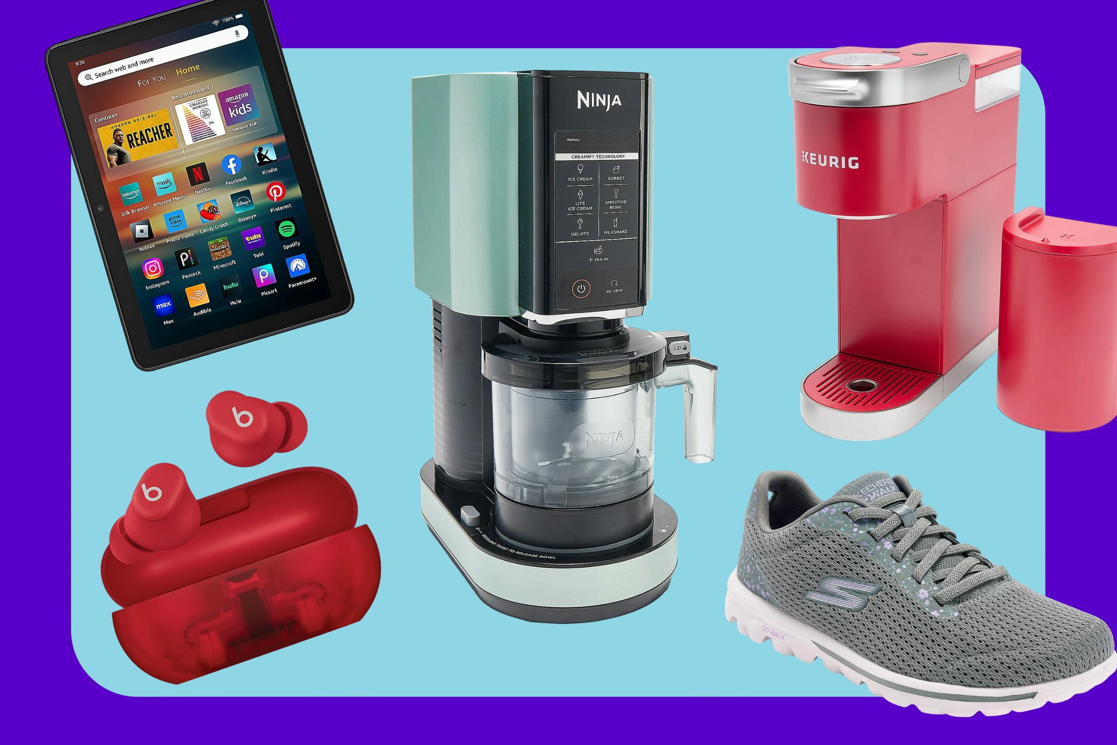 QVC Free Shipping Day, Explained - The Krazy Coupon Lady