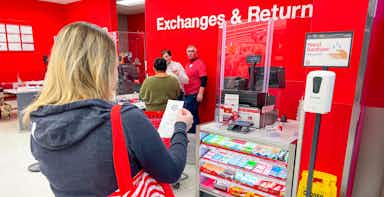 What Stores Price Match? Here's the 2024 List - The Krazy Coupon Lady