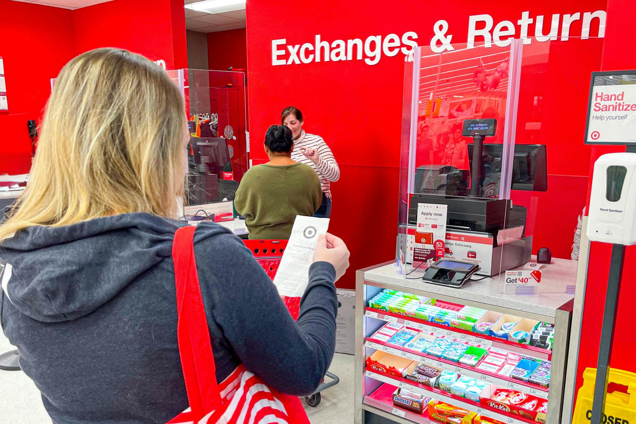 What Stores Price Match? Here's the 2024 List - The Krazy Coupon Lady