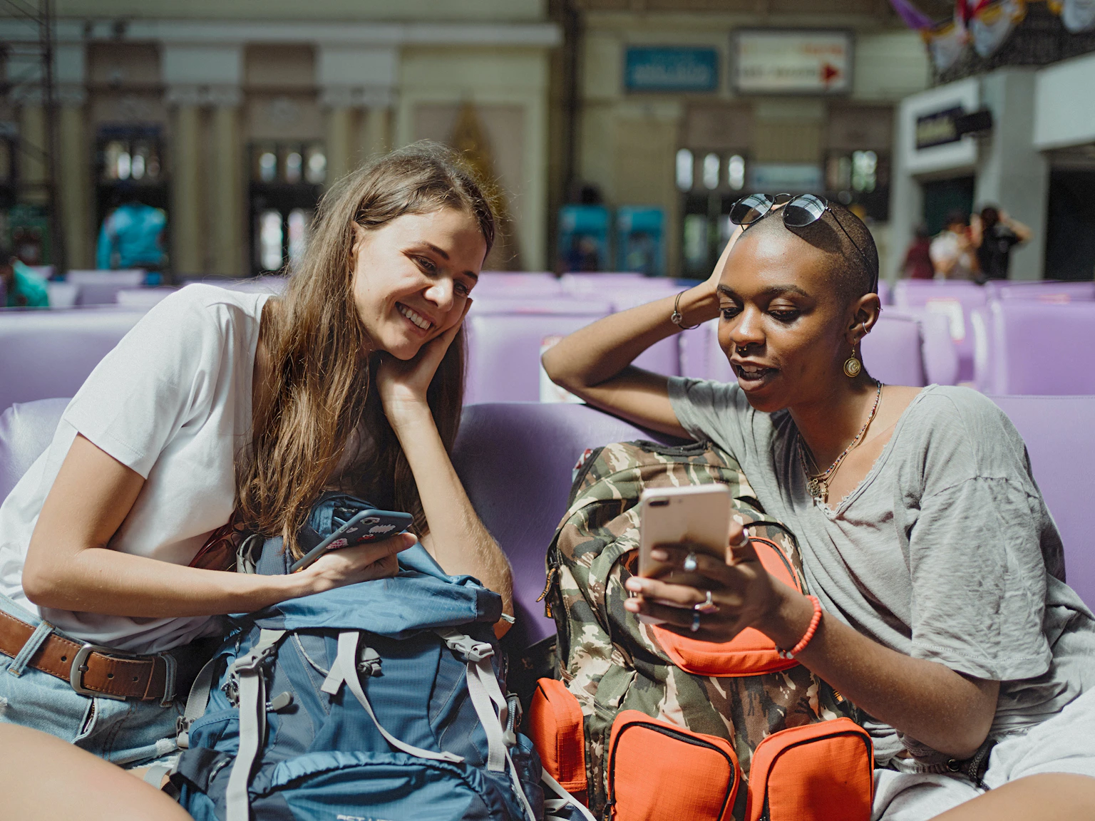 How to Earn a Free Southwest Companion Pass - The Krazy Coupon Lady