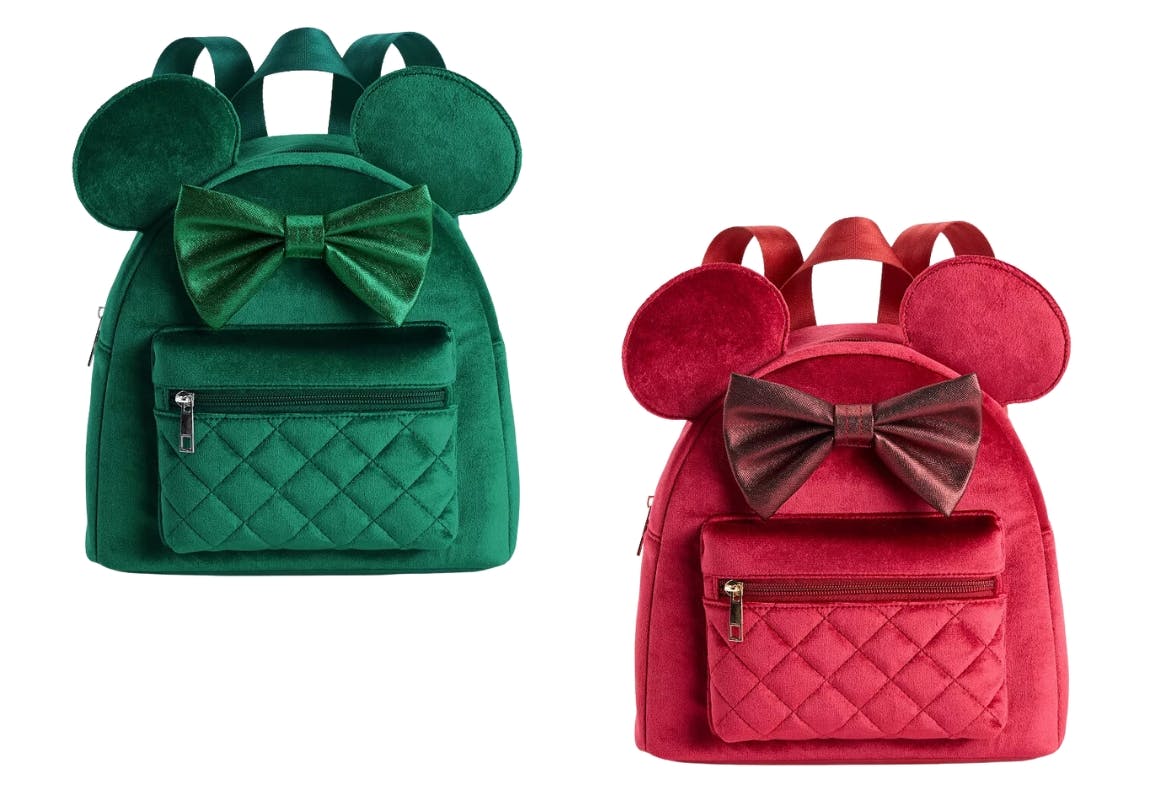 Clearance at Kohl's: Disney, Vera Wang bags, and More - The Krazy ...