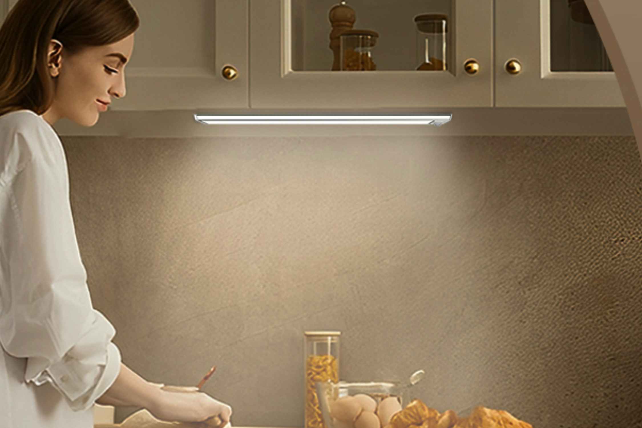 KCL Texts - The Krazy Coupon Lady