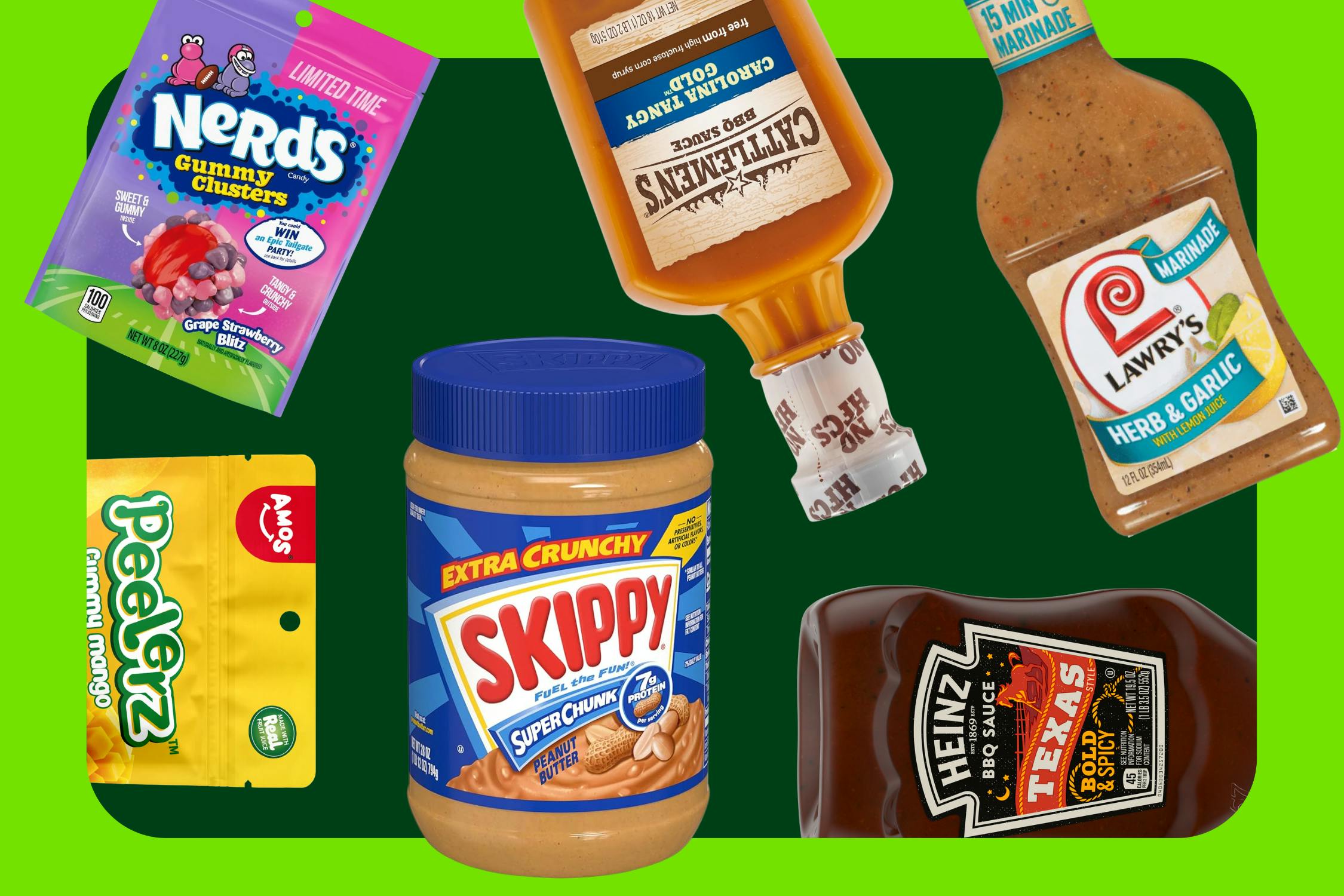 LATEST Dollar General Penny Shopping List 2025 | June 2025 - The Krazy ...