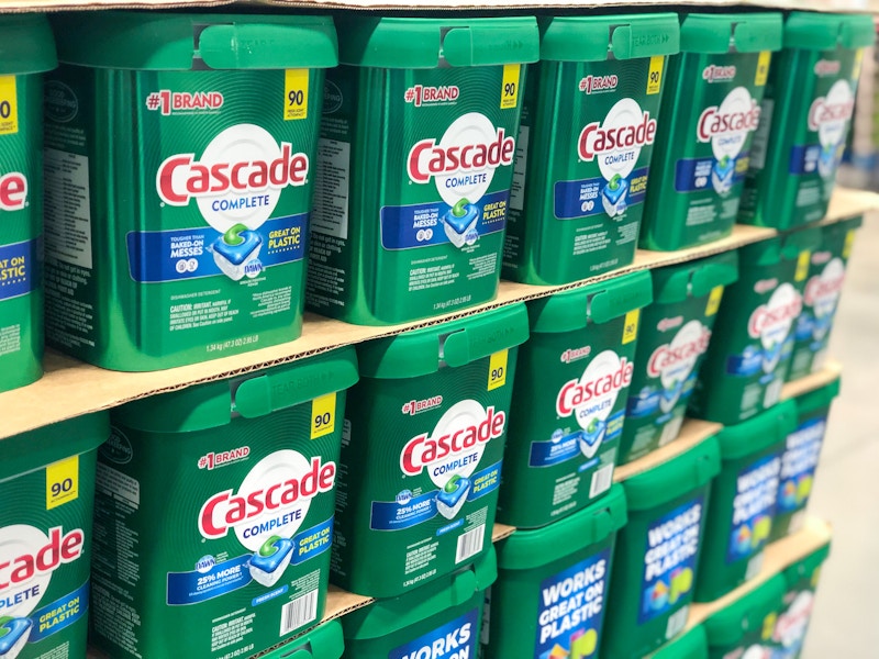 7 Best Deals at Costco This Month: August 2024 - The Krazy Coupon Lady