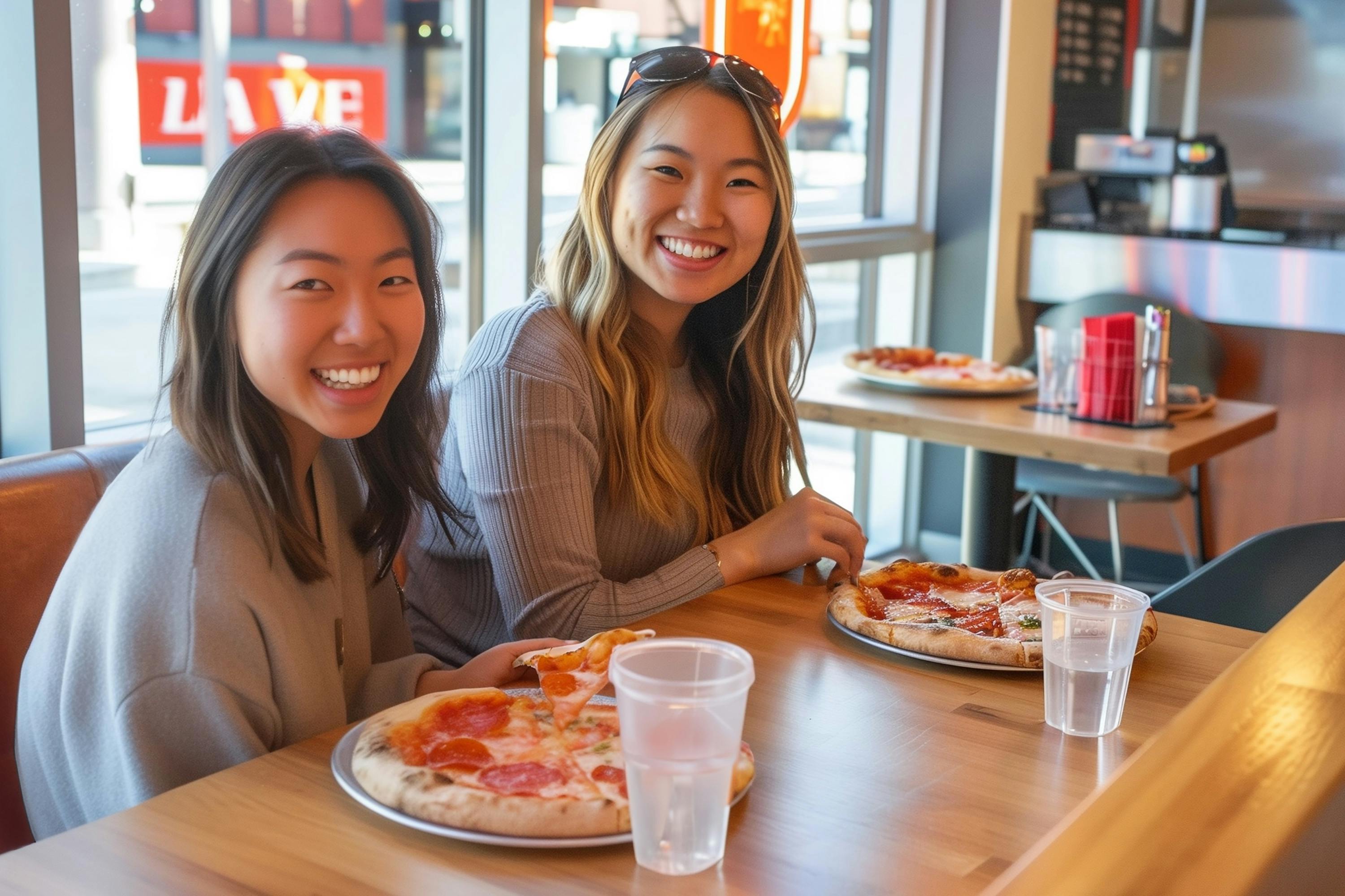 Pi Day Deals 2025: Where to Find Pi Day Food Freebies and Discounts ...