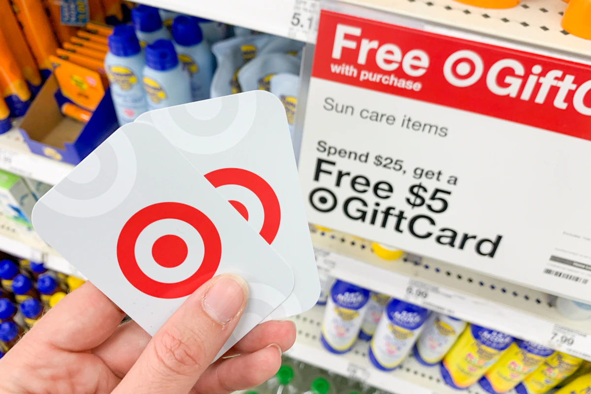 Target Memorial Day Sales & Deals (2026): What to Expect - The Krazy ...