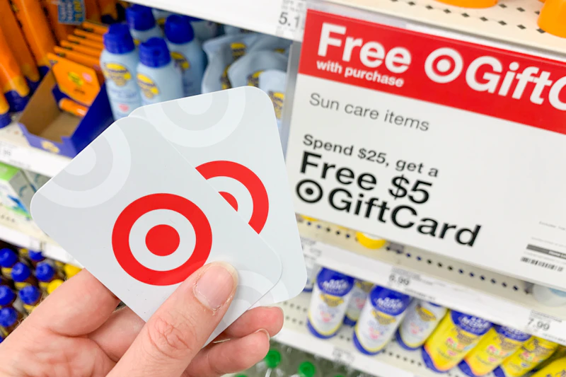 Target Memorial Day Sale 2027: Dates, Deals & Predictions - The Krazy ...