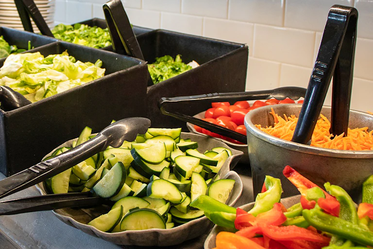 25+ Wednesday Food Deals to Help You Save When Eating Out in September ...