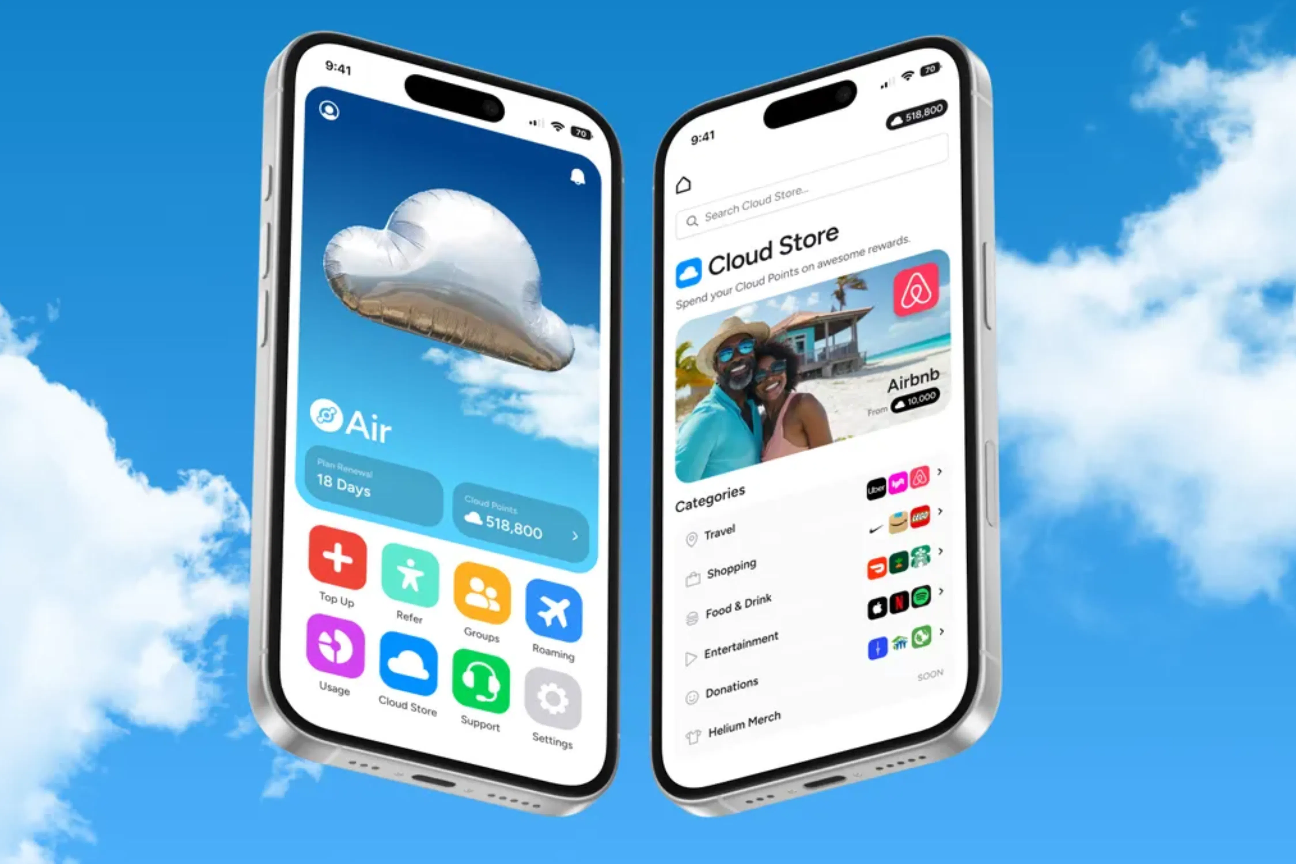 Helium Mobile Is Offering a Free Phone Plan (No CC Needed) - The Krazy ...
