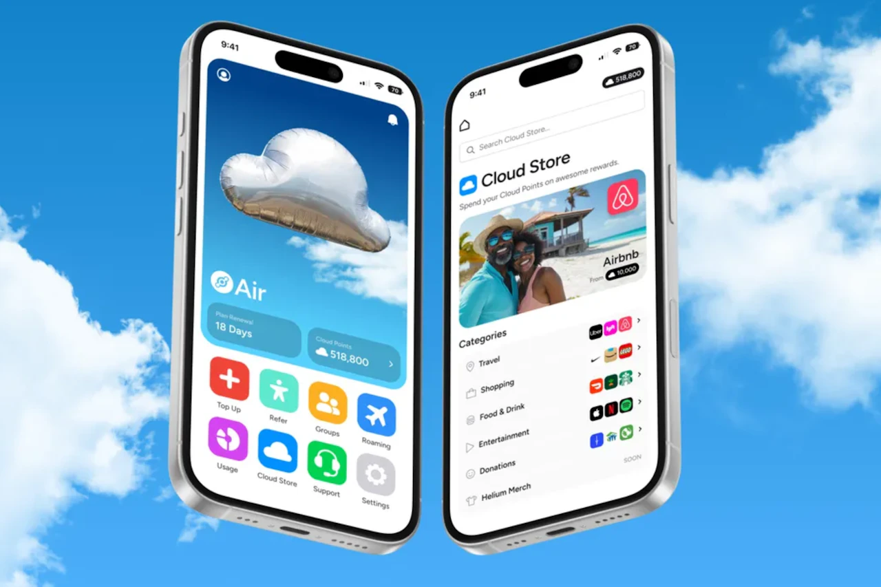 Helium Mobile Is Offering a Free Phone Plan (No CC Needed) - The Krazy ...