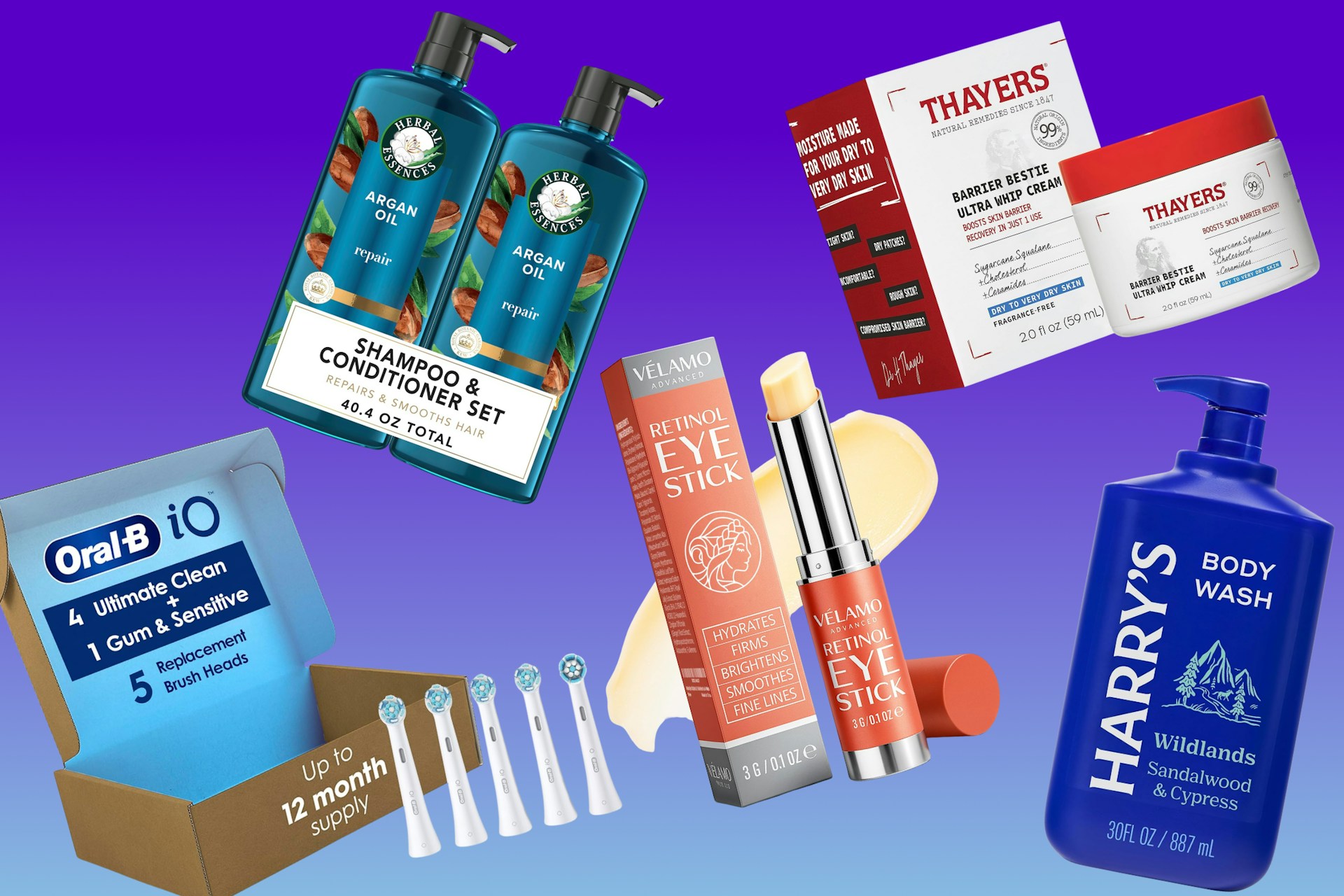 BEST Amazon Beauty Deals: October 2025 Hidden Gems - The Krazy Coupon Lady