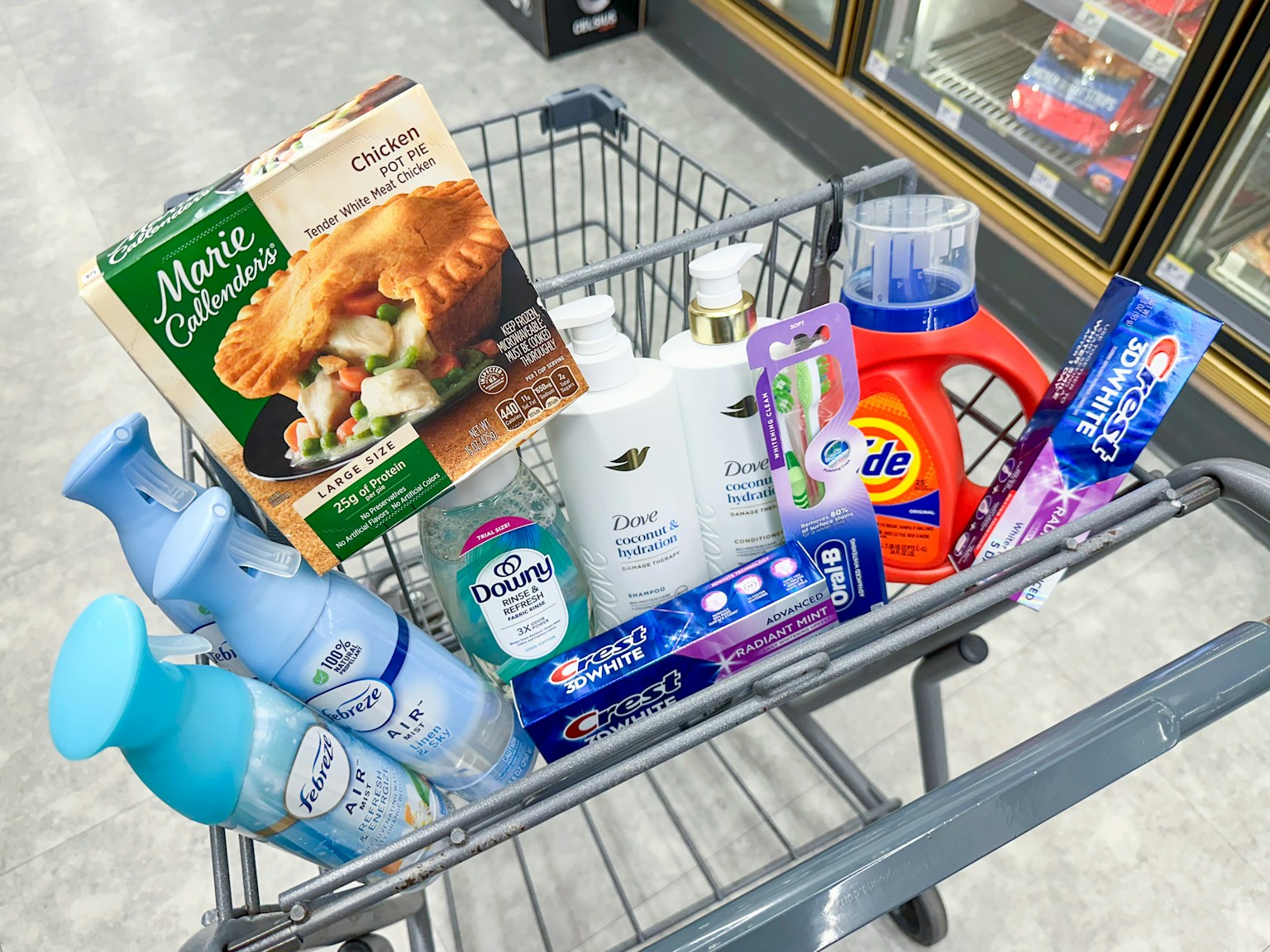 Best Walgreens Digital Coupons and Paperless Coupons This Week ...