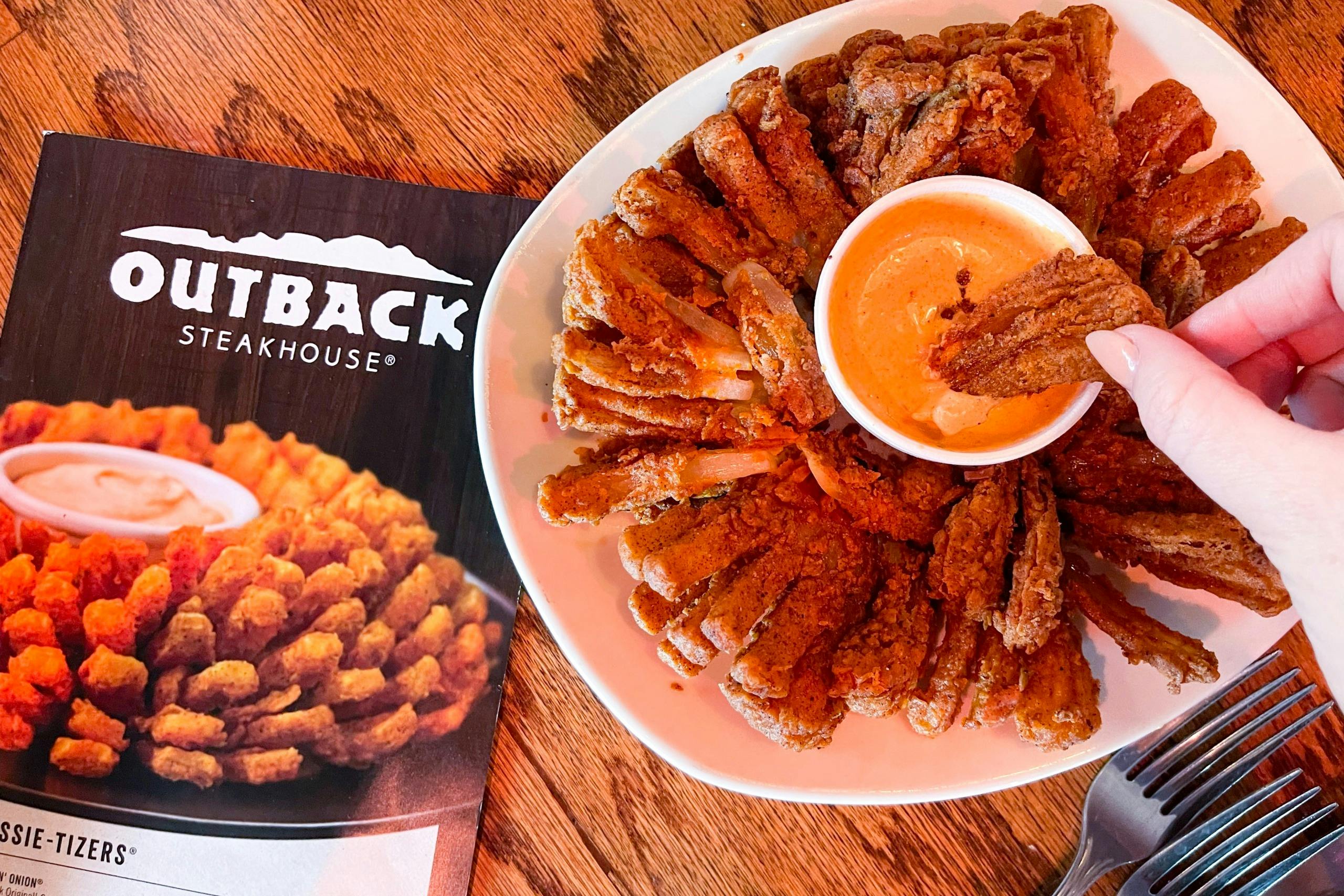 Solar Eclipse Food Deals From April 8, 2024: Burger King, Pizza Hut ...