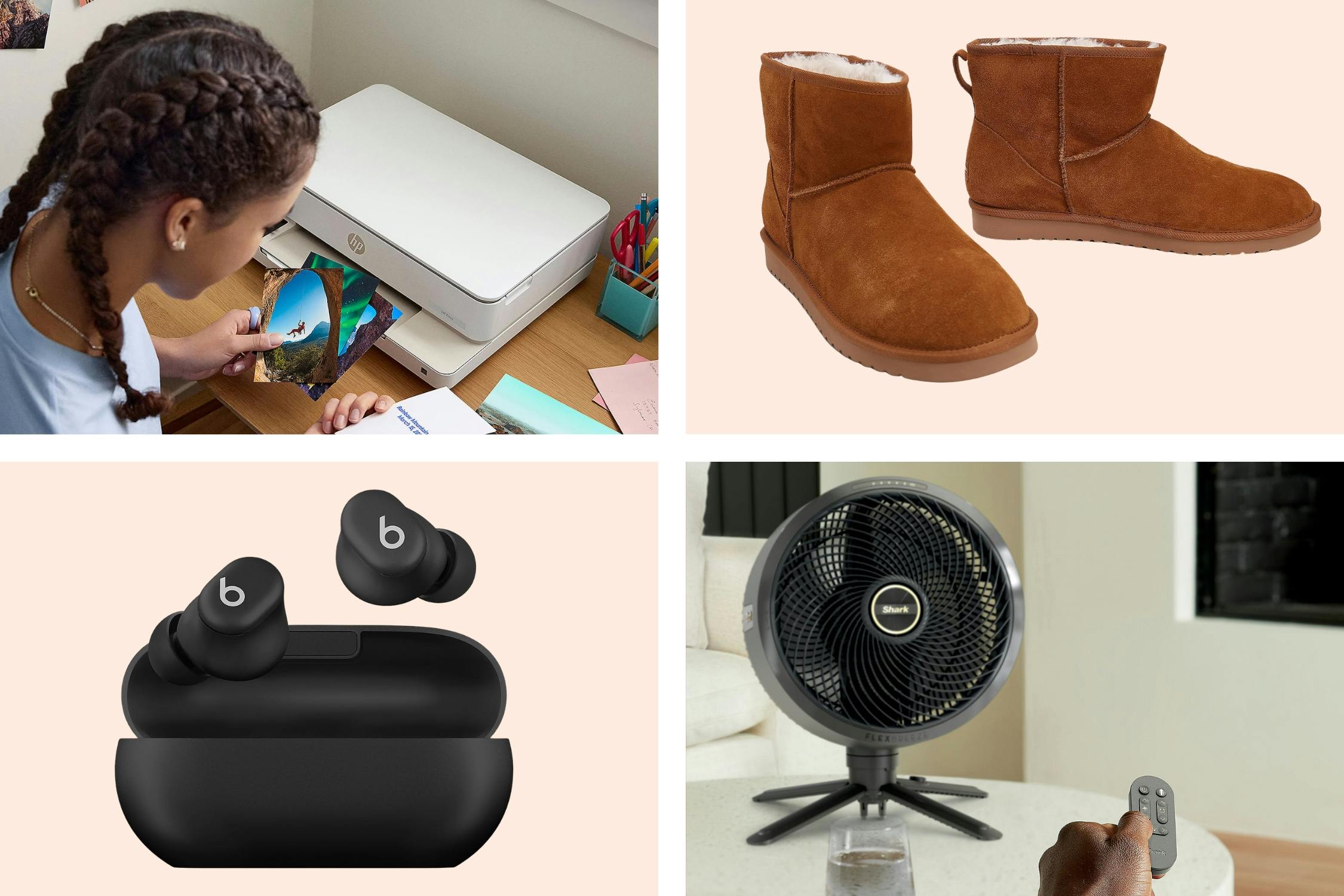 QVC Coupon Codes 2025: Get $25 Off Orders of $75+ - The Krazy Coupon Lady