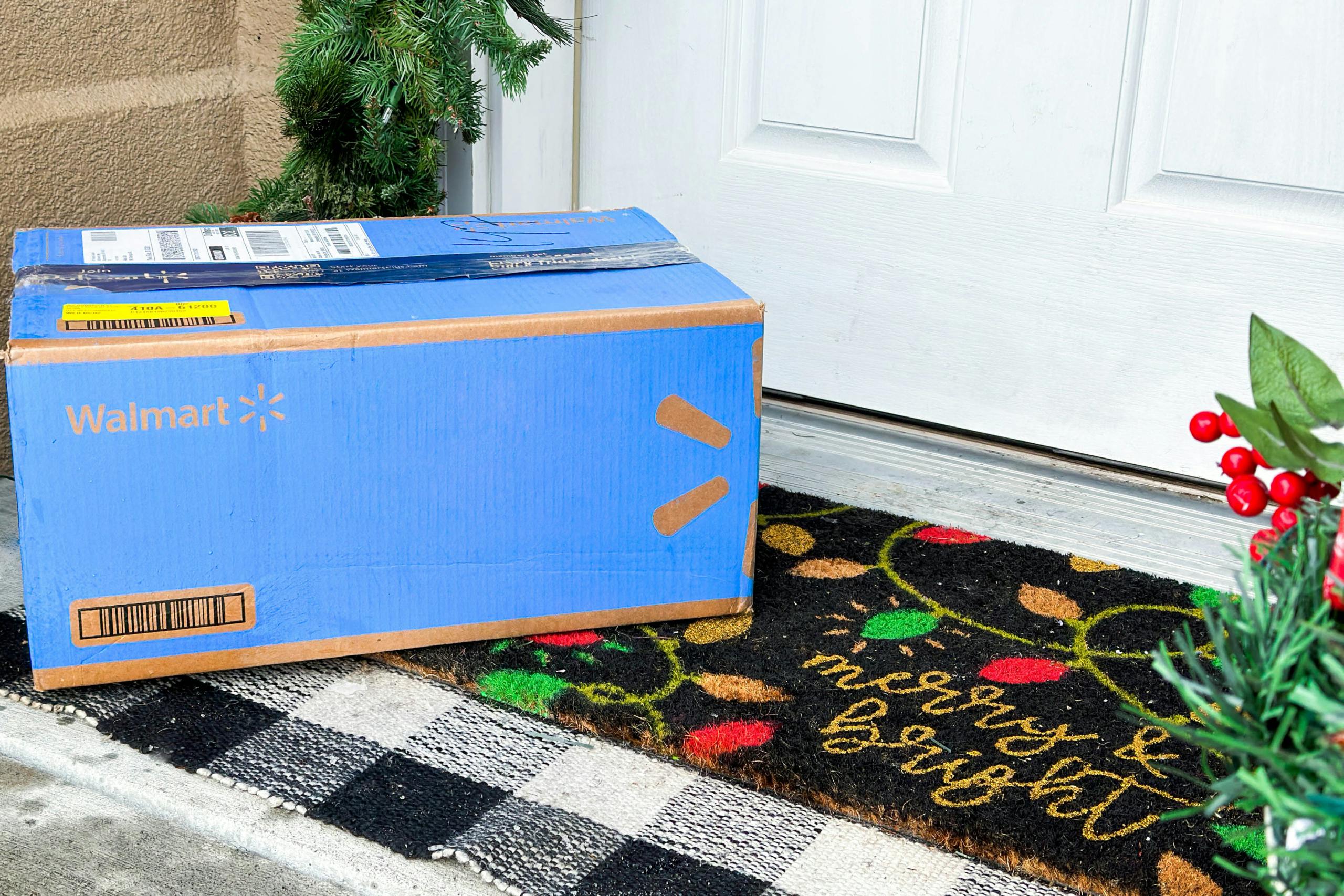 Walmart Cyber Monday 2025: Predicted Sale Dates + What to Shop - The ...