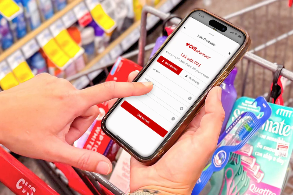CVS Couponing for Beginners: How to Get Started - The Krazy Coupon Lady