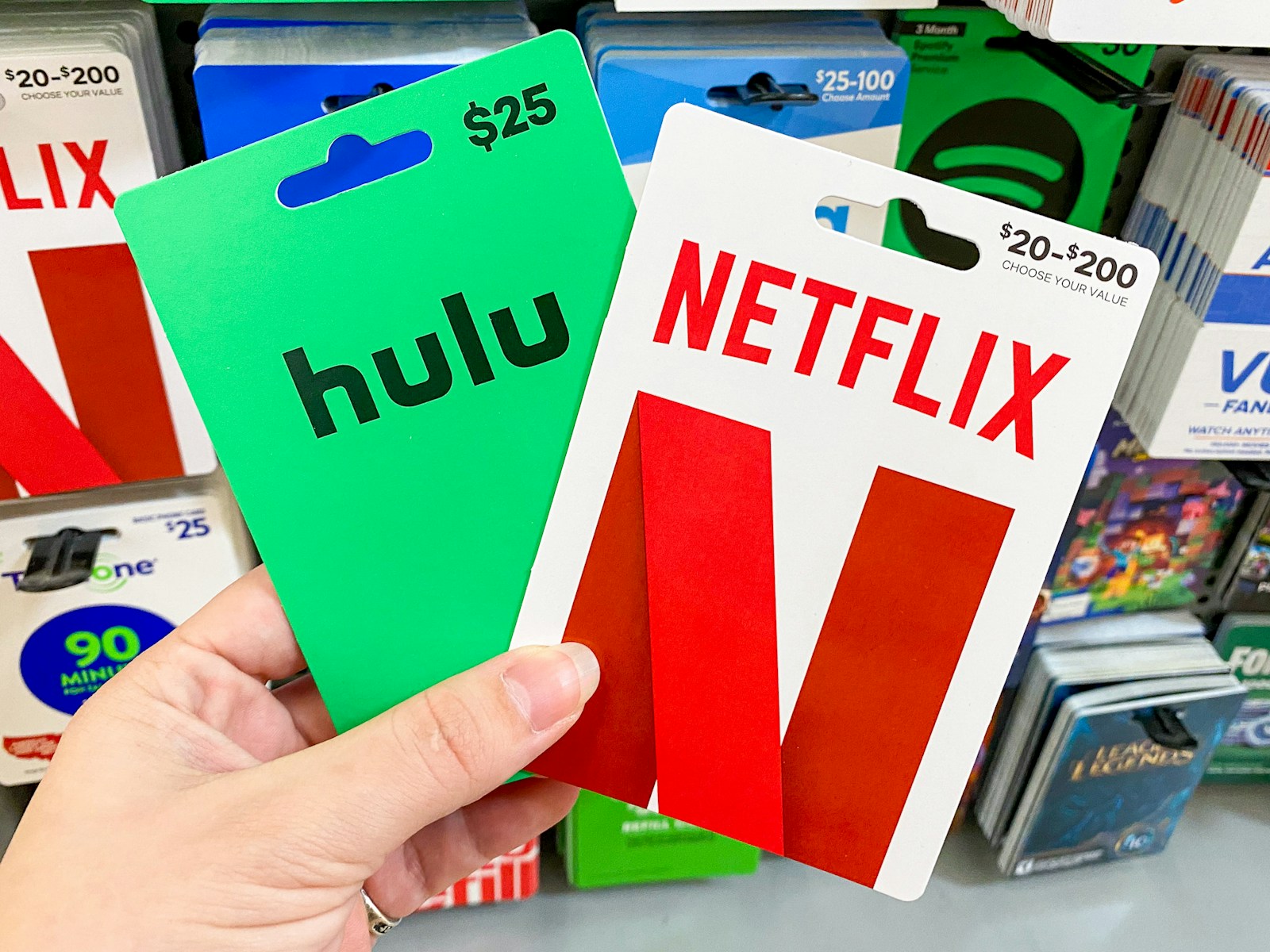 How to Get Netflix at a Discount or Free - The Krazy Coupon Lady