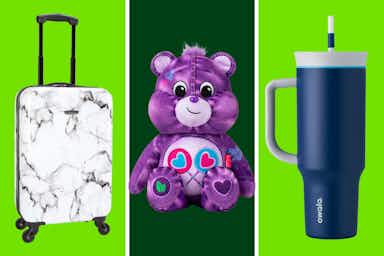 What are rain checks? - The Krazy Coupon Lady