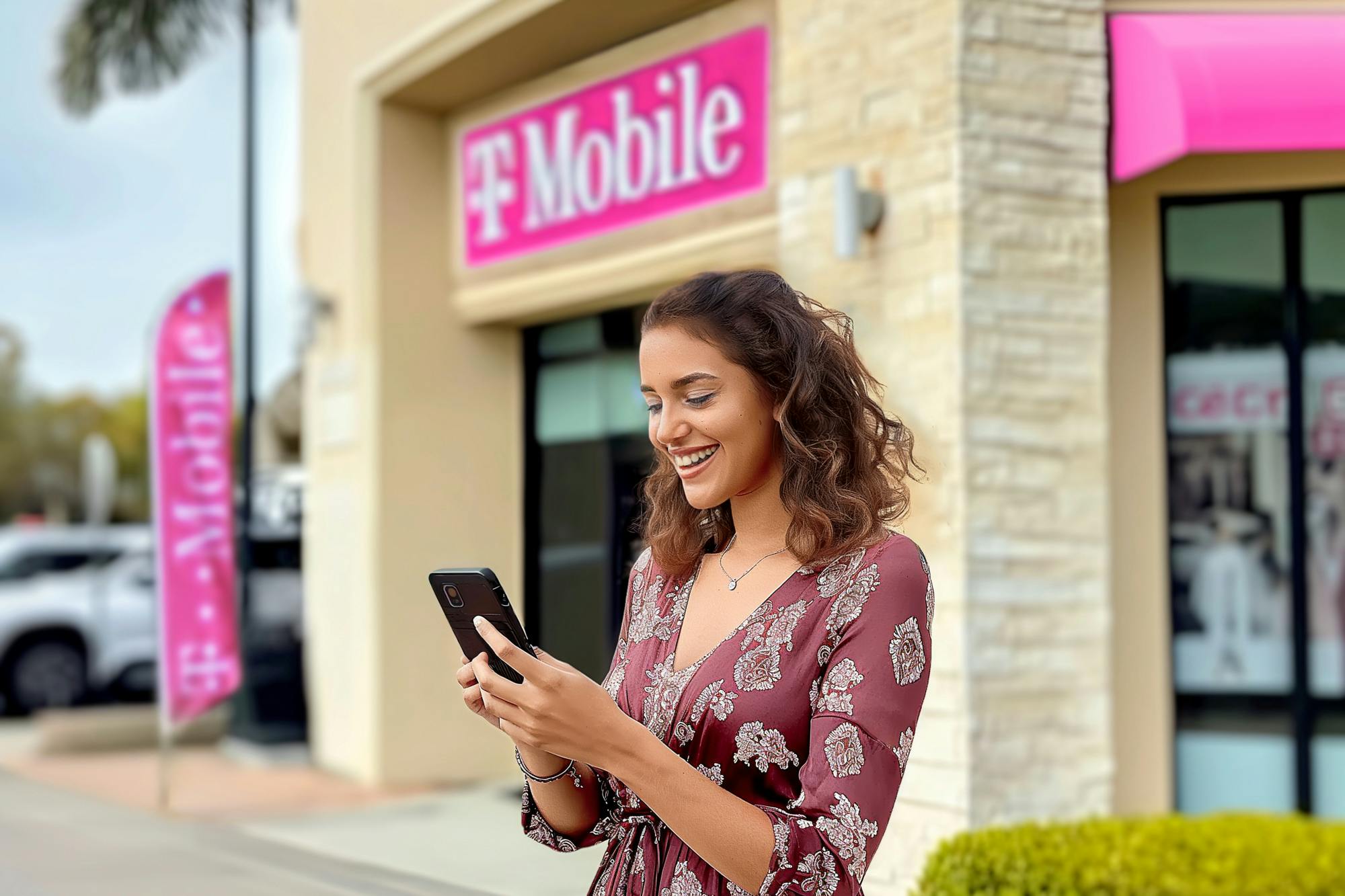 T-Mobile Tuesday Deals: How to Get TMobile Tuesdays Freebies Every Week ...
