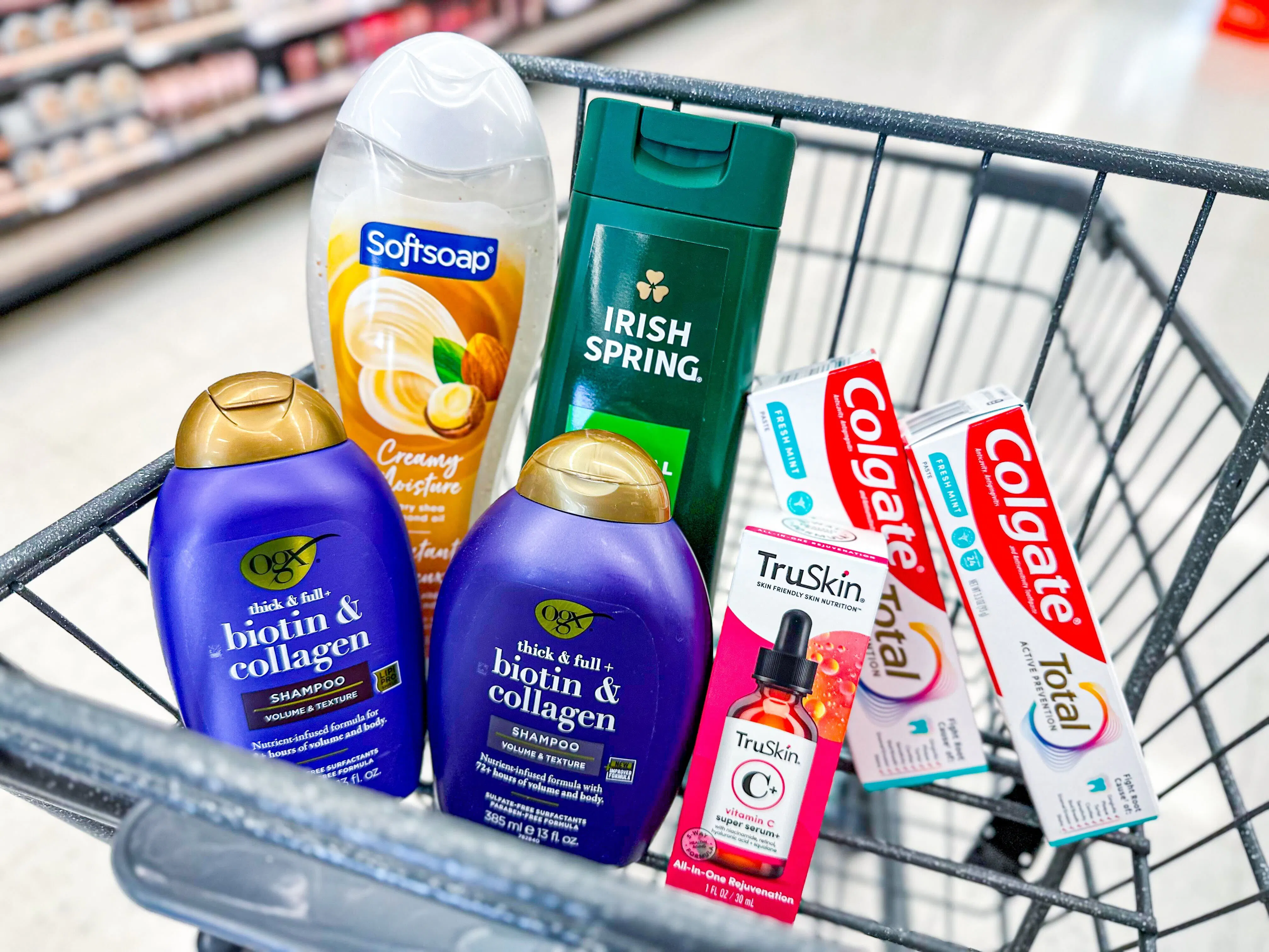 Easy CVS Deals Worth Shopping This Week — August 2025 - The Krazy ...