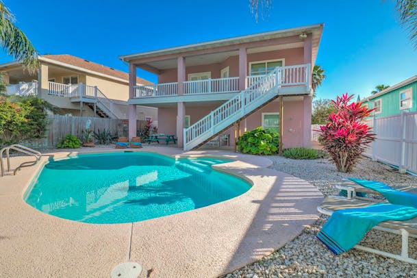 One Key: Vrbo, Hotels.com & Expedia Rewards Programs Are Merging - The ...