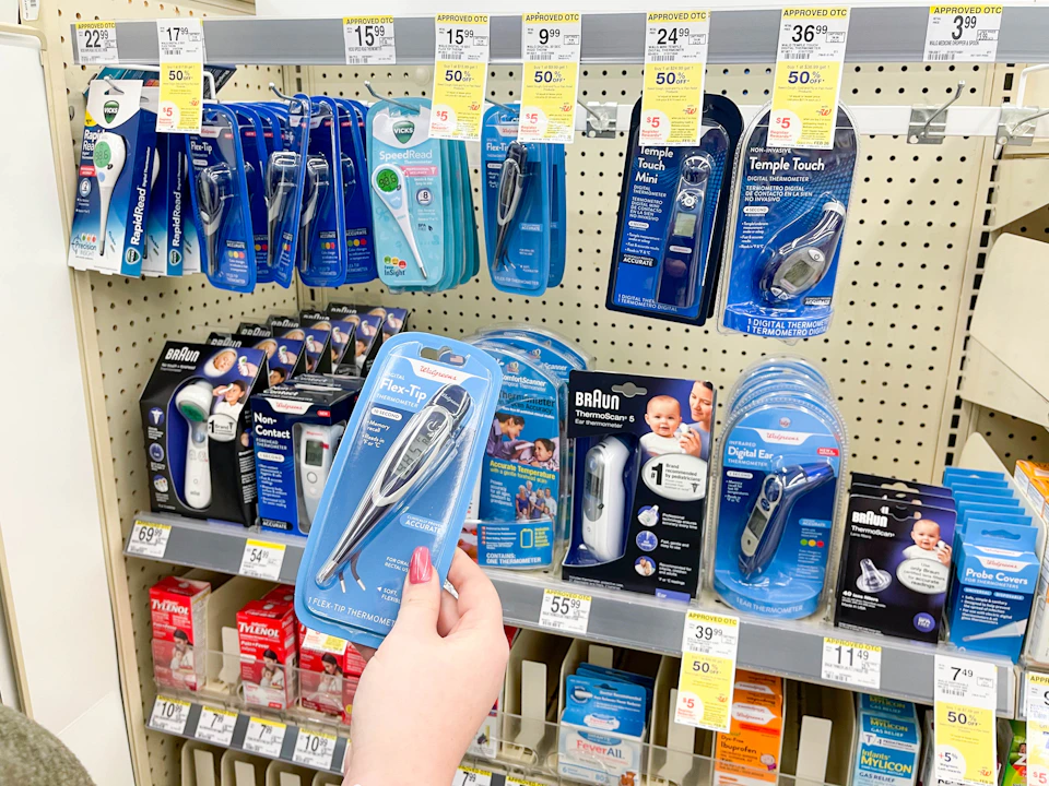 How to Get More Rewards With a MyWalgreens Account - The Krazy Coupon Lady