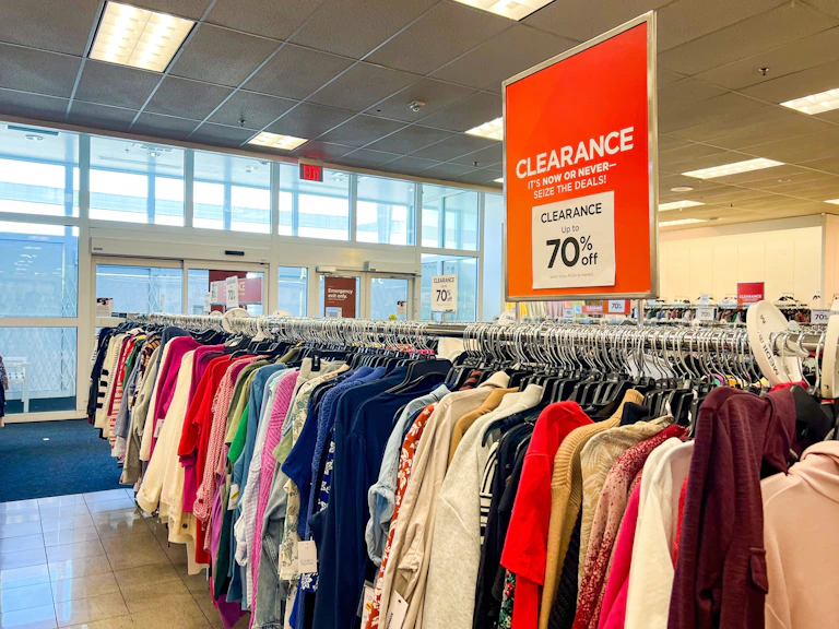 BEST Kohl's Clearance Deals: May 2026 Price Drops - The Krazy Coupon Lady