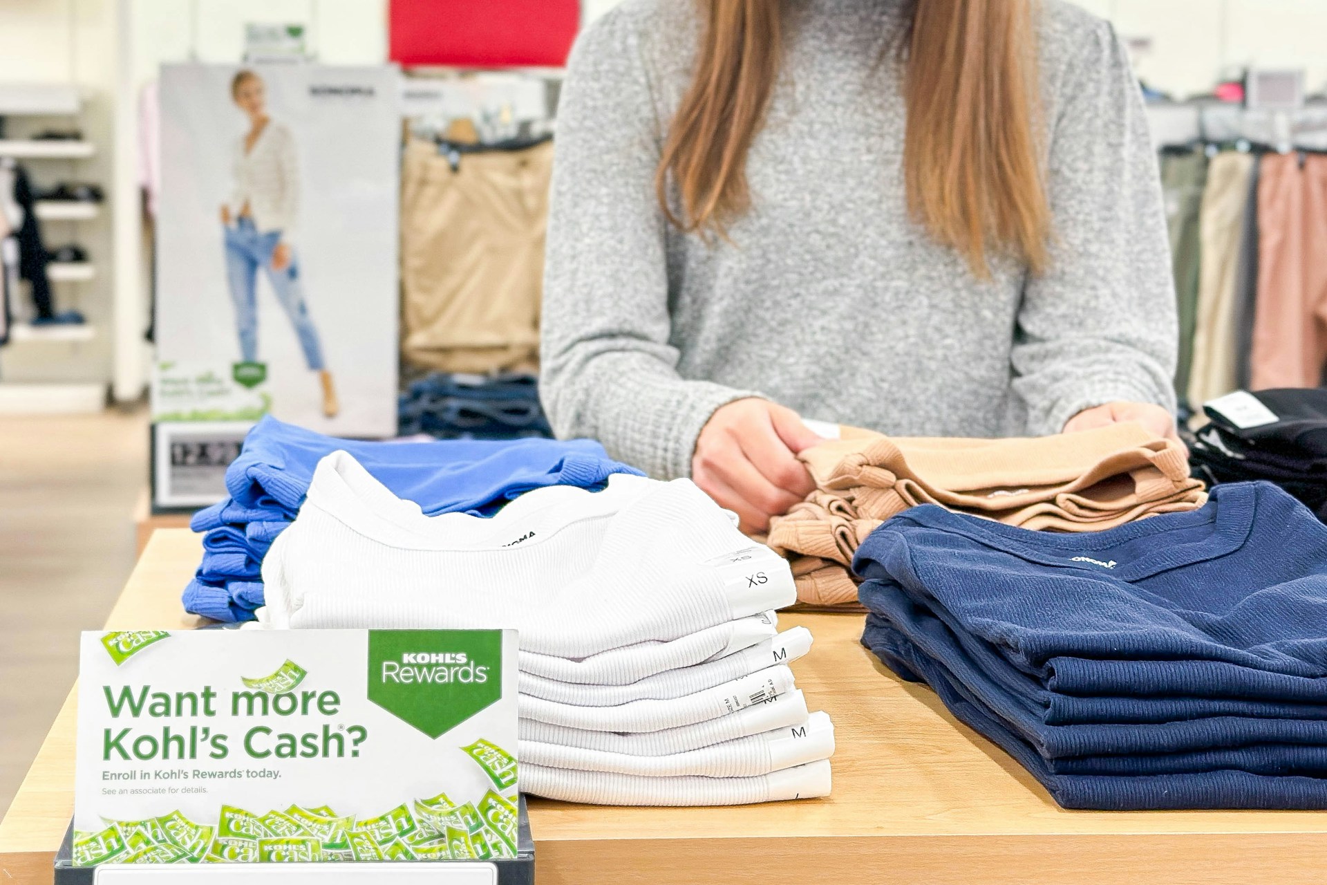 Kohl's Friends & Family Sale 2025: How to Get 20% - 25% Off - The Krazy ...