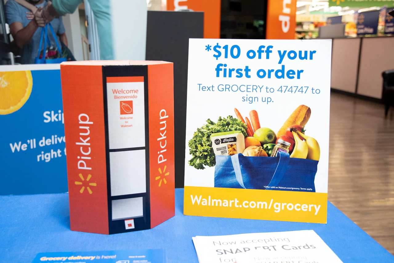 14 Little-Known Walmart Secrets Uncovered by KCL - The Krazy Coupon Lady