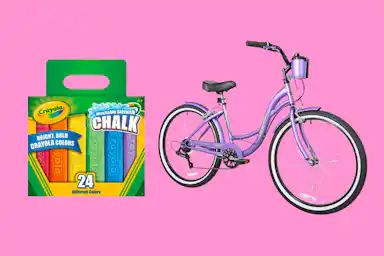 20+ Best Walmart Rollbacks You Can't Miss - The Krazy Coupon Lady