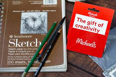 Michaels Deals - April, 2024 for August 2024 | The Krazy Coupon Lady