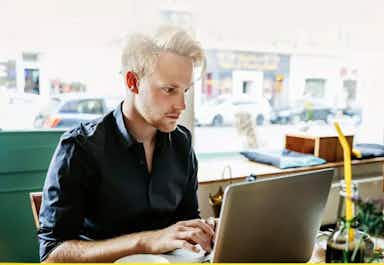 Best Computer Deals, Sales, and Coupons for April 2024 | The Krazy ...