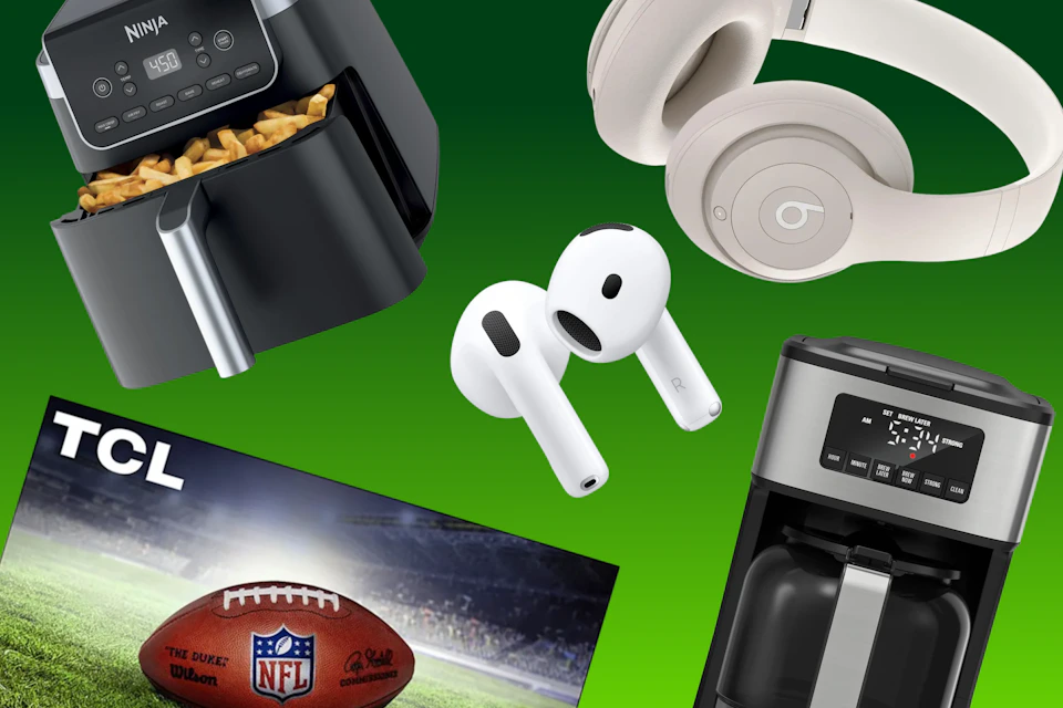 Best Buy Black Friday in July: When to Expect the Next One - The Krazy ...