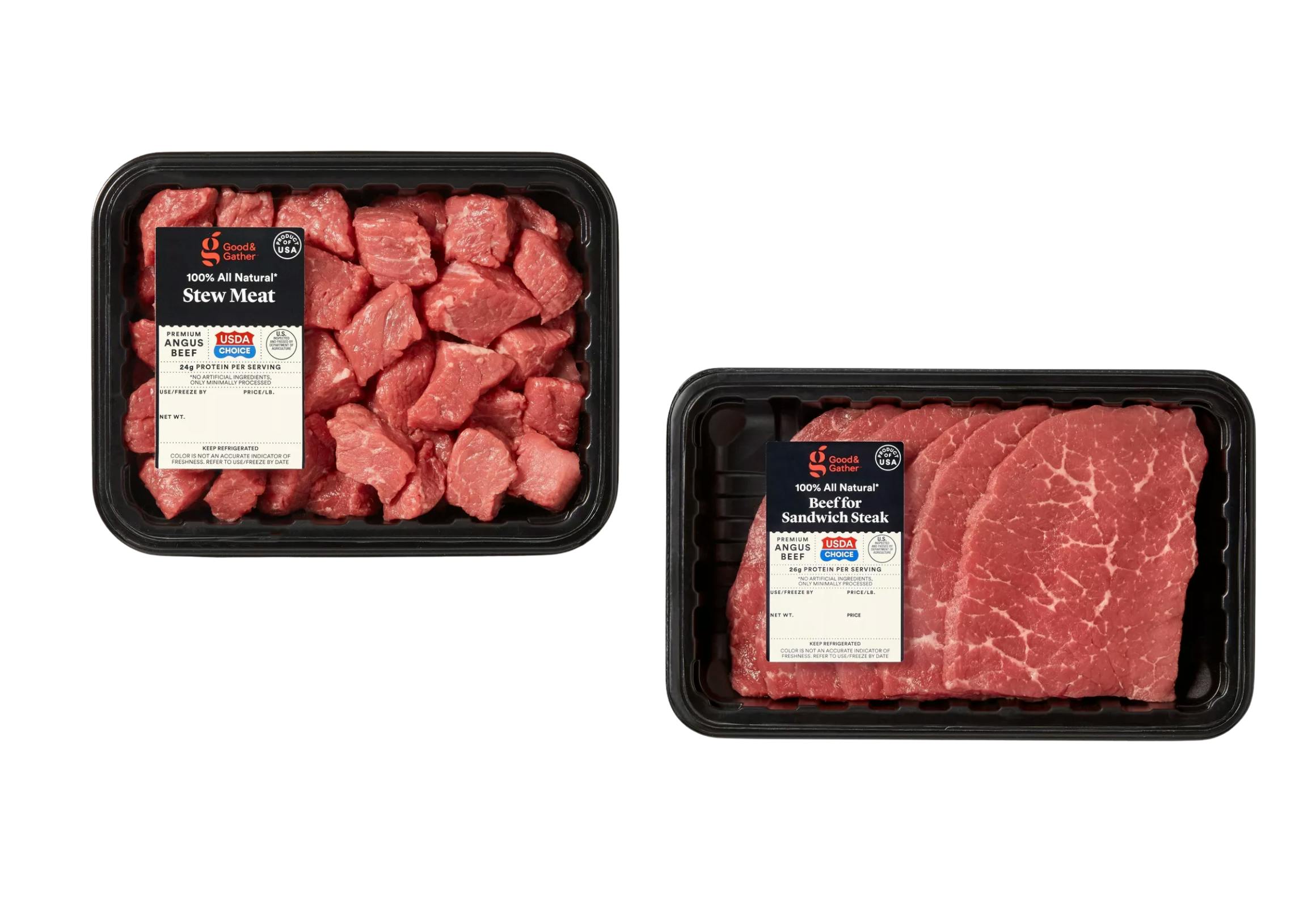 Target Weekly Ad and Deals | June 15 - 21, 2025 - The Krazy Coupon Lady