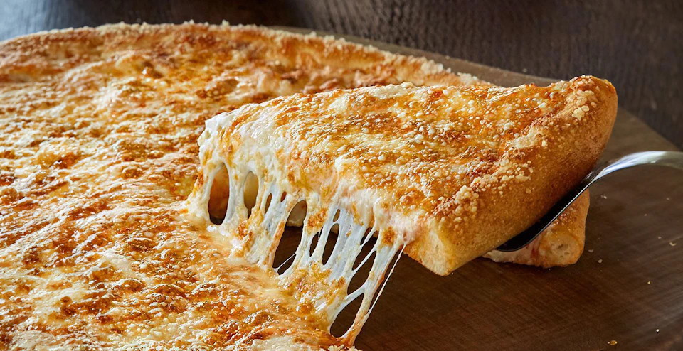 National Cheese Pizza Day: Look for Deals, Discounts, and Freebies on ...